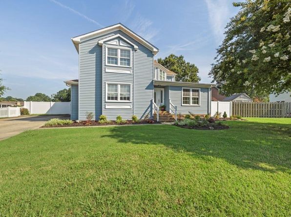 Virginia Beach VA Open Houses - 63 Upcoming | Zillow