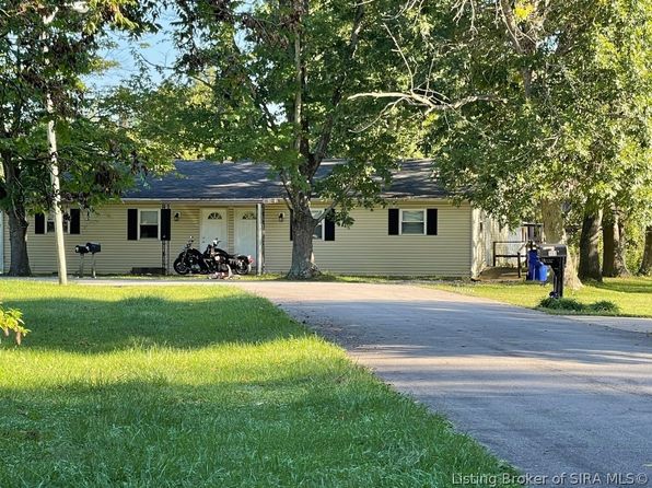 Palmyra IN Real Estate - Palmyra IN Homes For Sale | Zillow