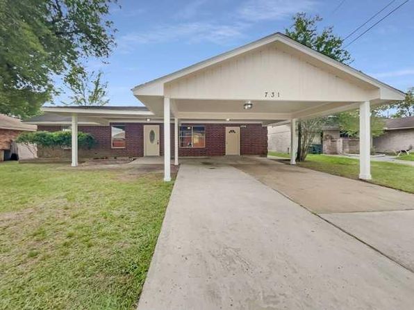 Channelview TX Real Estate - Channelview TX Homes For Sale | Zillow