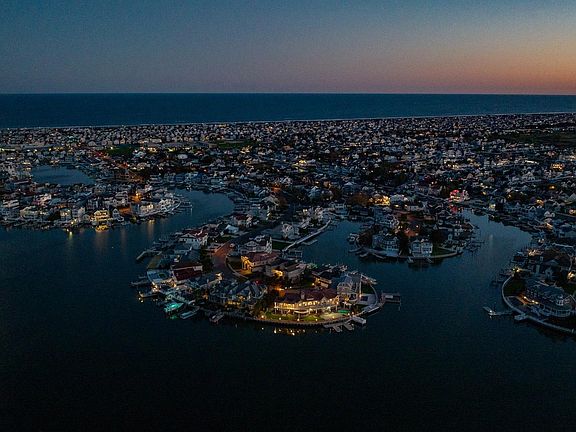 283 Bayshore Dr, Ocean City, NJ 08226 | MLS #250314 | Zillow
