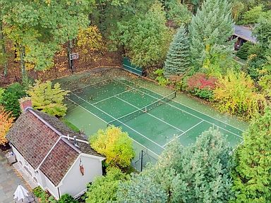 44 Young Rd, Weston, MA 02493 | Zillow