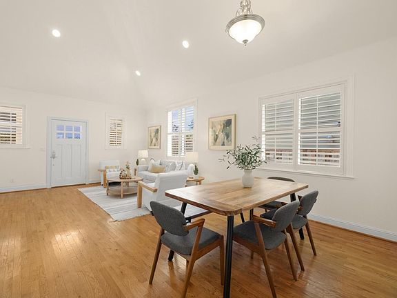 120 Clipper Cv, Santa Cruz, CA 95062 | Zillow