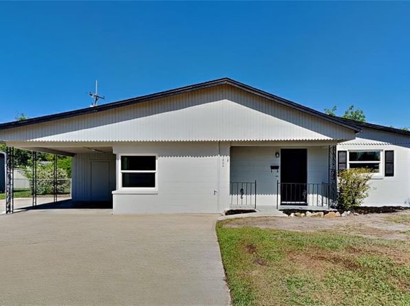 32807 Real Estate - 32807 Homes For Sale | Zillow