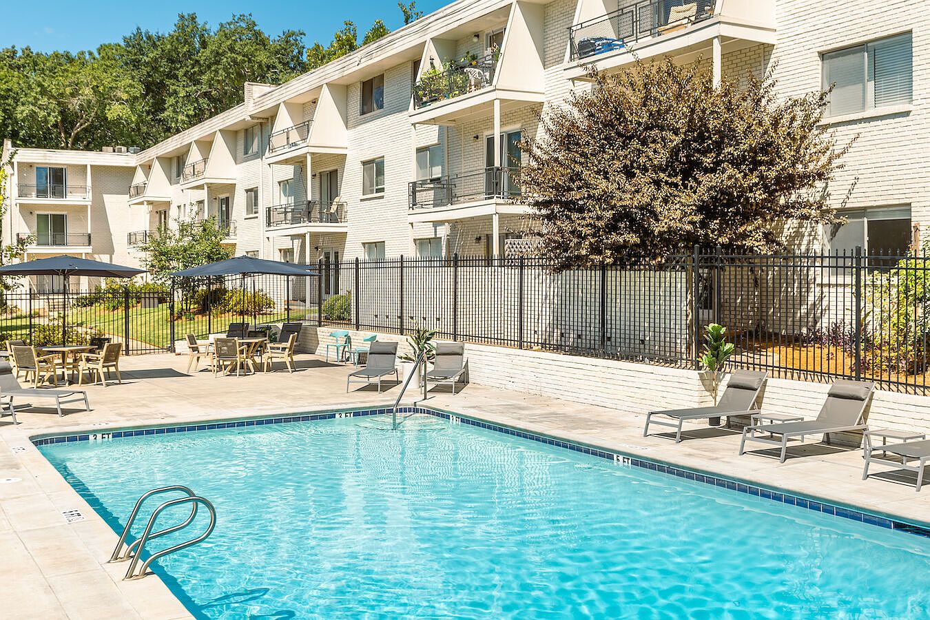 2175 Lenox Rd NE #25A, Atlanta, GA 30324 | Zillow