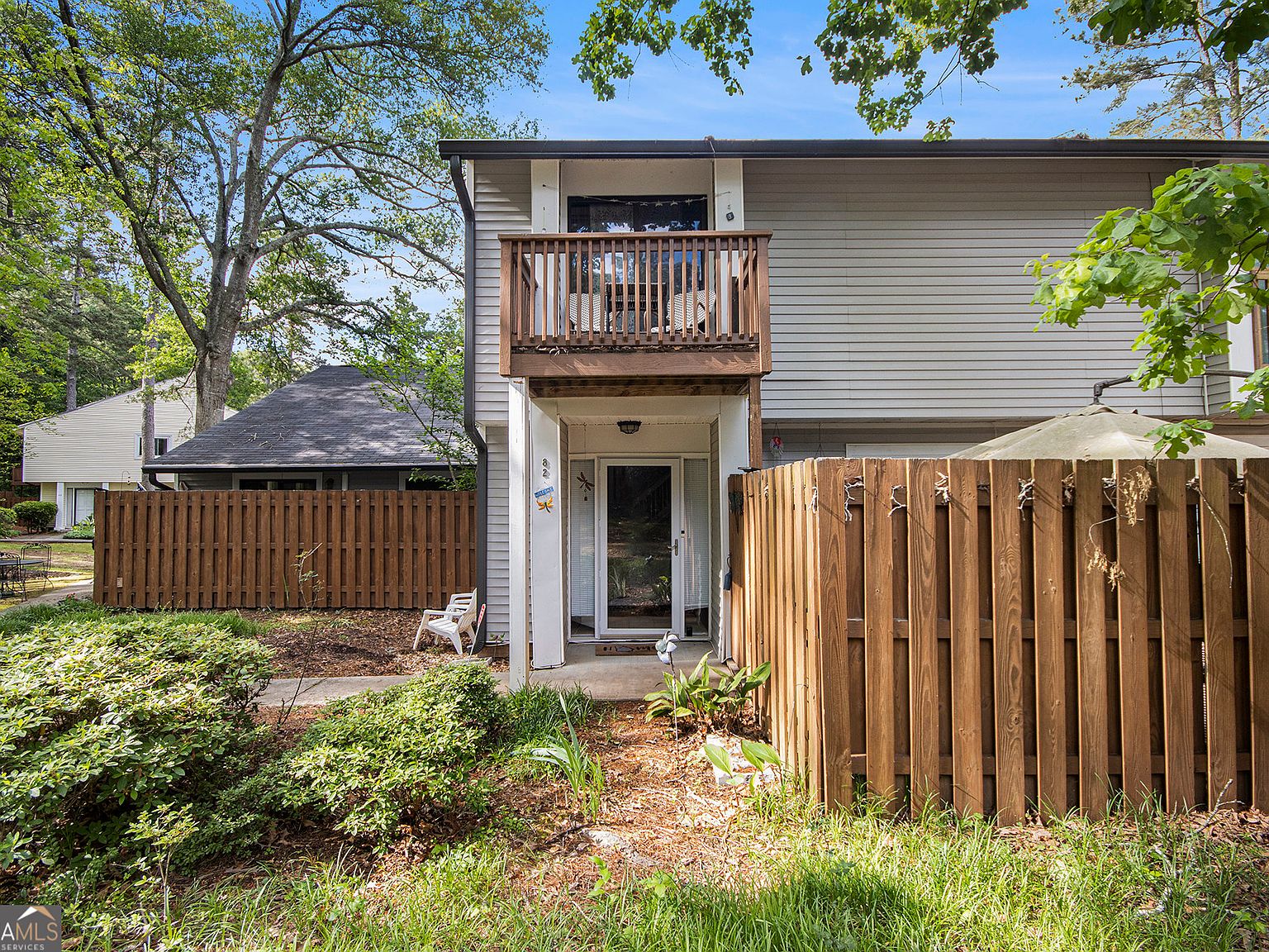 82 Twiggs Cor, Peachtree City, GA 30269 | Zillow