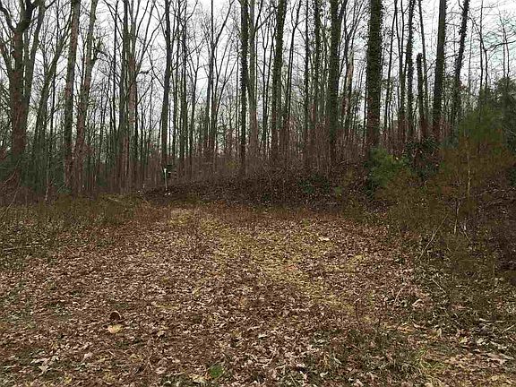 271 Courtney Dr, Easley, SC 29640 | Zillow