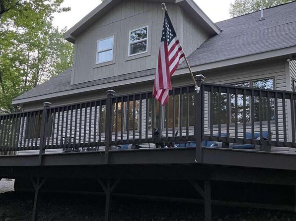 Alexander ME Real Estate - Alexander ME Homes For Sale | Zillow