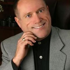 Mark Bundy - Real Estate Agent in Port Orange, FL - Reviews | Zillow