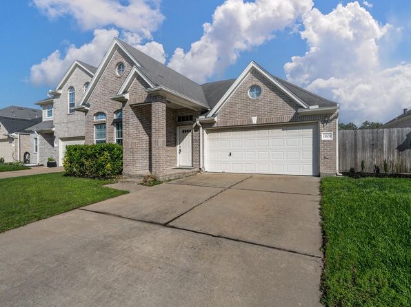 77377 Real Estate - 77377 Homes For Sale | Zillow