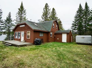 12 Walters Road, Greenville, ME 04441 | Zillow