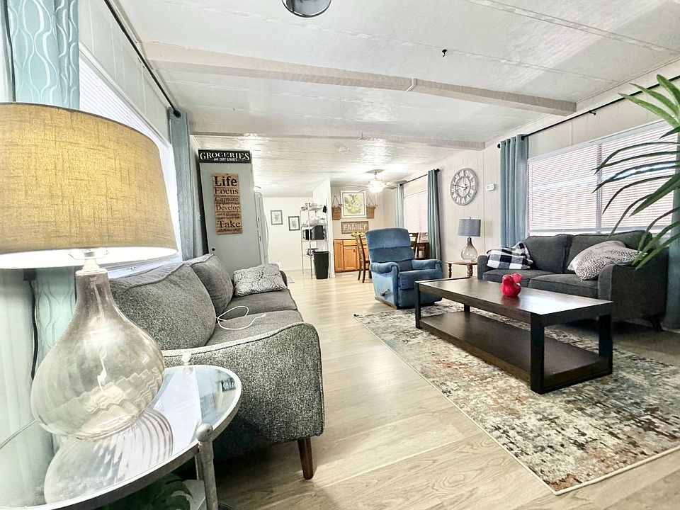 303 S Recker Rd Mesa AZ | Zillow