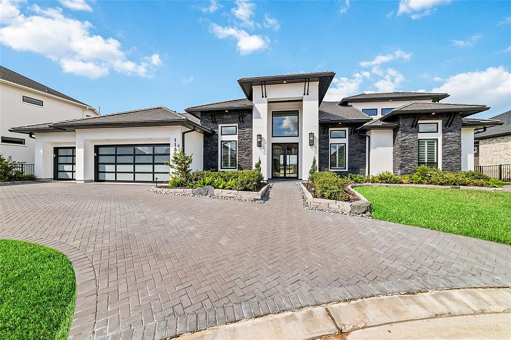 11207 Laguna Mesa Dr, Cypress, TX 77433 | MLS #23434506 | Zillow