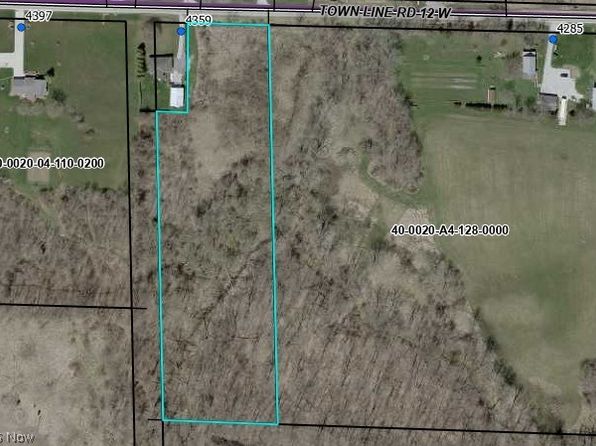 Willard OH Real Estate - Willard OH Homes For Sale | Zillow