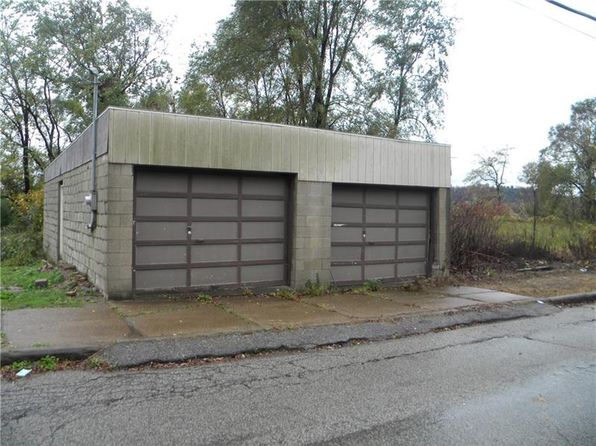 Braddock Real Estate - Braddock PA Homes For Sale | Zillow