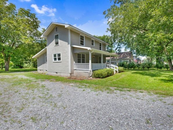 Rome GA Single Family Homes For Sale - 198 Homes | Zillow