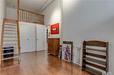 83 Mercer Street MULTI MULTI in Soho, Manhattan | StreetEasy