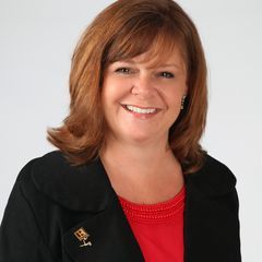 Faith Nielson - Real Estate Agent in - Reviews | Zillow