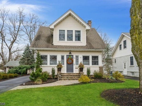 Madison Real Estate - Madison NJ Homes For Sale | Zillow