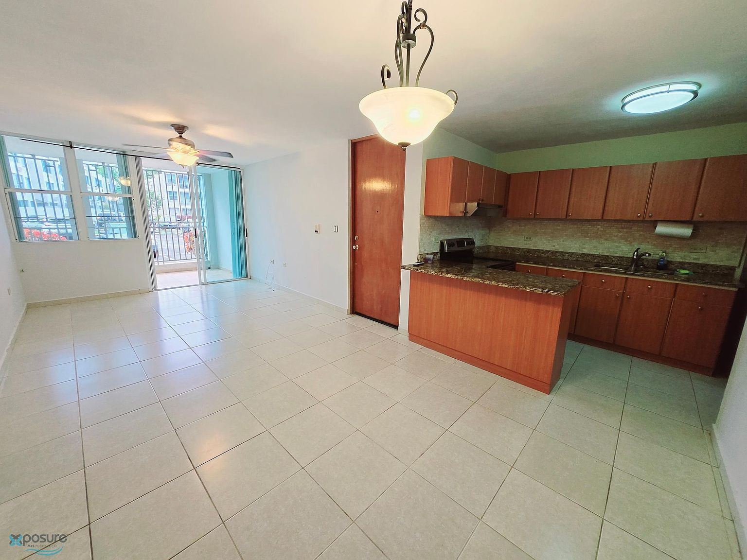 1323 Avenida San Alfonzo #1302, San Juan, PR 00921 | Zillow