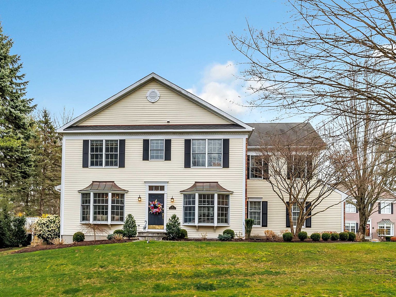 10 Barrister Ln #10, Fairfield, CT 06824 | Zillow