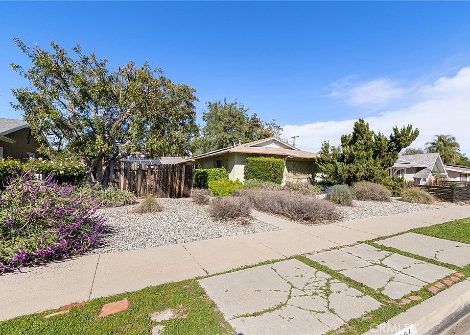 24201 Vanowen St, West Hills, CA 91307 | Zillow