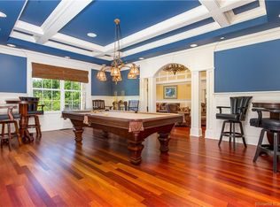 26 Sky View Dr, Avon, CT 06001 | Zillow