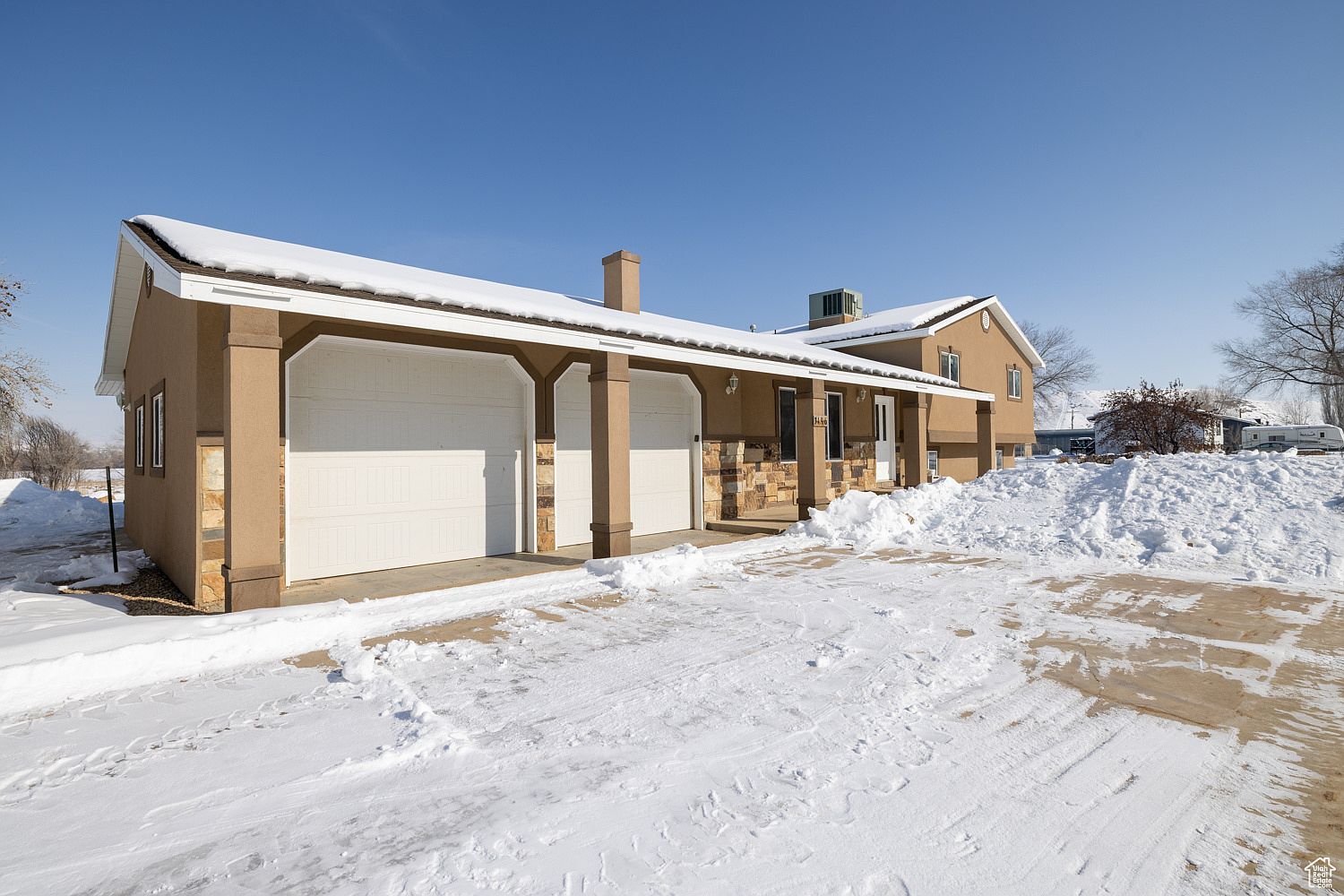 3196 W 7200 S, Myton, UT 84052 | MLS #2075486 | Zillow