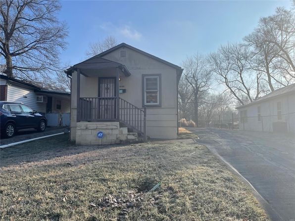 Castle Point Real Estate - Castle Point MO Homes For Sale | Zillow