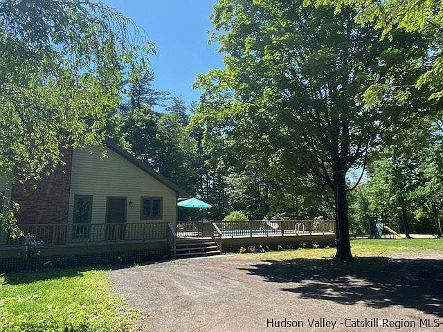 41 Cole Bank Rd, Saugerties, NY 12477 | Zillow