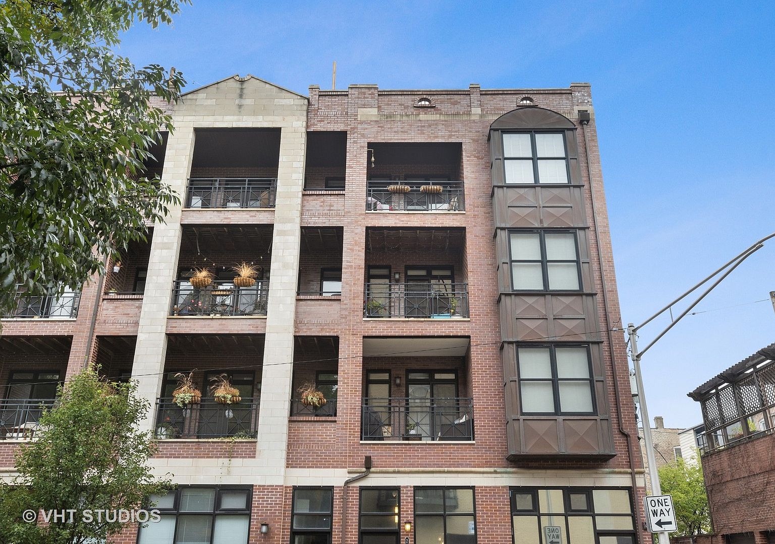 2112 W Rice St APT 2, Chicago, IL 60622 | Zillow