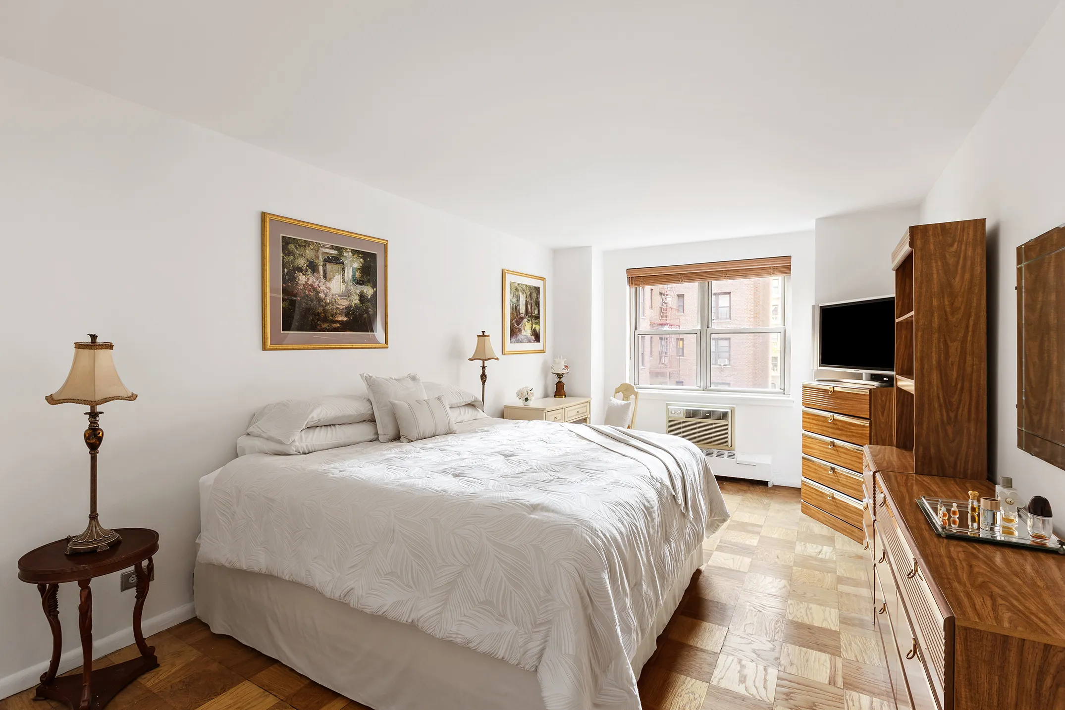 333 East 79th Street #3S in Yorkville, Manhattan | StreetEasy