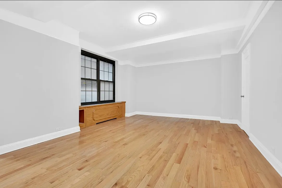 1 University Place #2G in Greenwich Village, Manhattan | StreetEasy