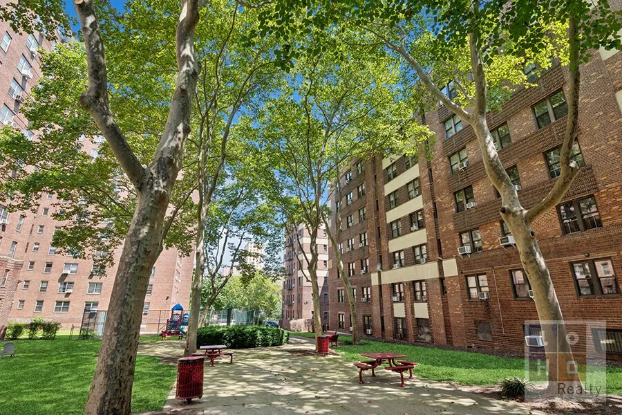 550 Grand Street #GGA in Lower East Side, Manhattan | StreetEasy