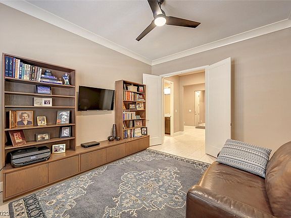 10981 Tanner Crest St, Las Vegas, NV 89141 | MLS #2522321 | Zillow