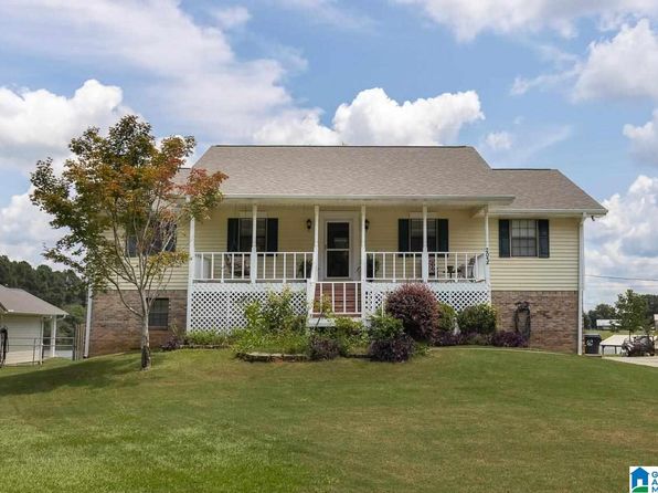 Riverside Real Estate - Riverside AL Homes For Sale | Zillow