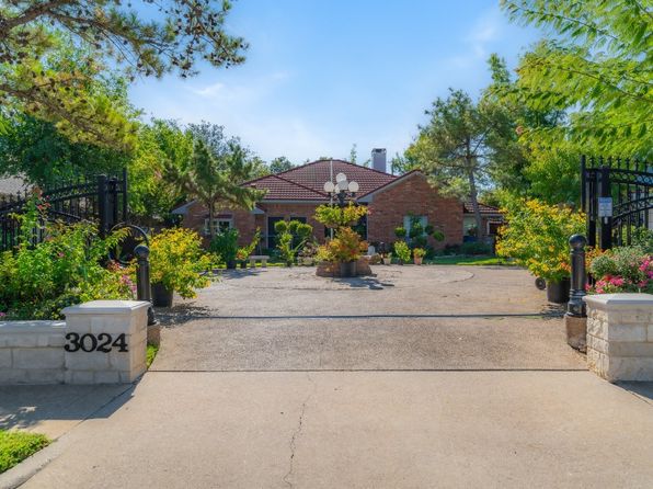 75228 Real Estate - 75228 Homes For Sale | Zillow