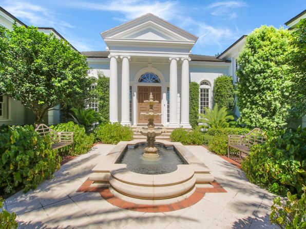 Jupiter Island Real Estate - Jupiter Island FL Homes For Sale | Zillow