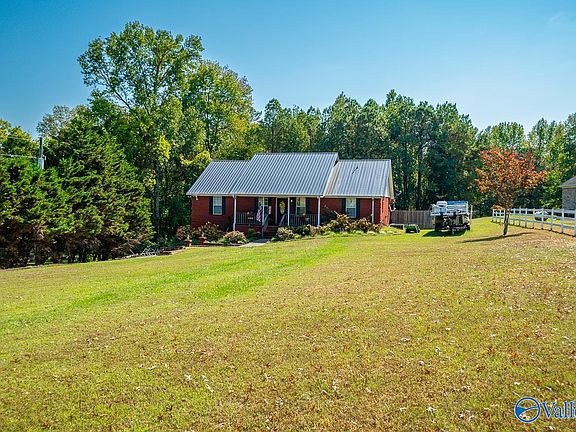 14 Crisco Cir, Union Grove, AL 35175 | MLS #21844960 | Zillow