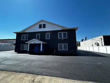 948 Paterson Ave East Rutherford NJ | Zillow