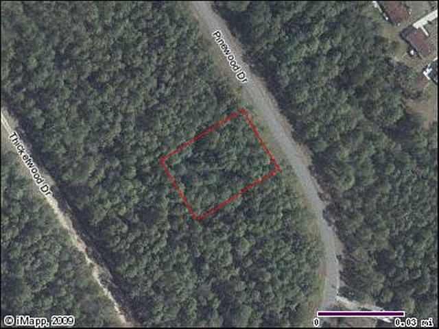 68 Pinewood Dr, Calabash, NC 28467 | Zillow