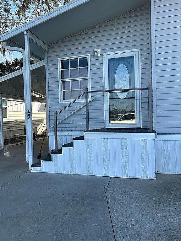 6633 53rd Ave E #E66, Bradenton, FL 34203 | Zillow