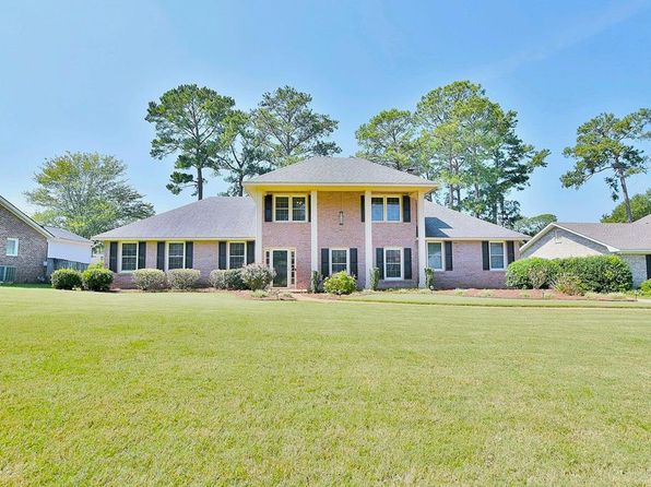 31909 Single Family Homes For Sale - 47 Homes | Zillow