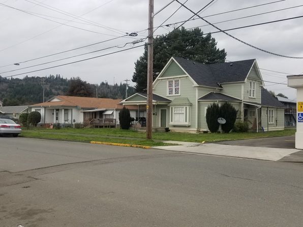 Myrtle Point Real Estate - Myrtle Point OR Homes For Sale | Zillow