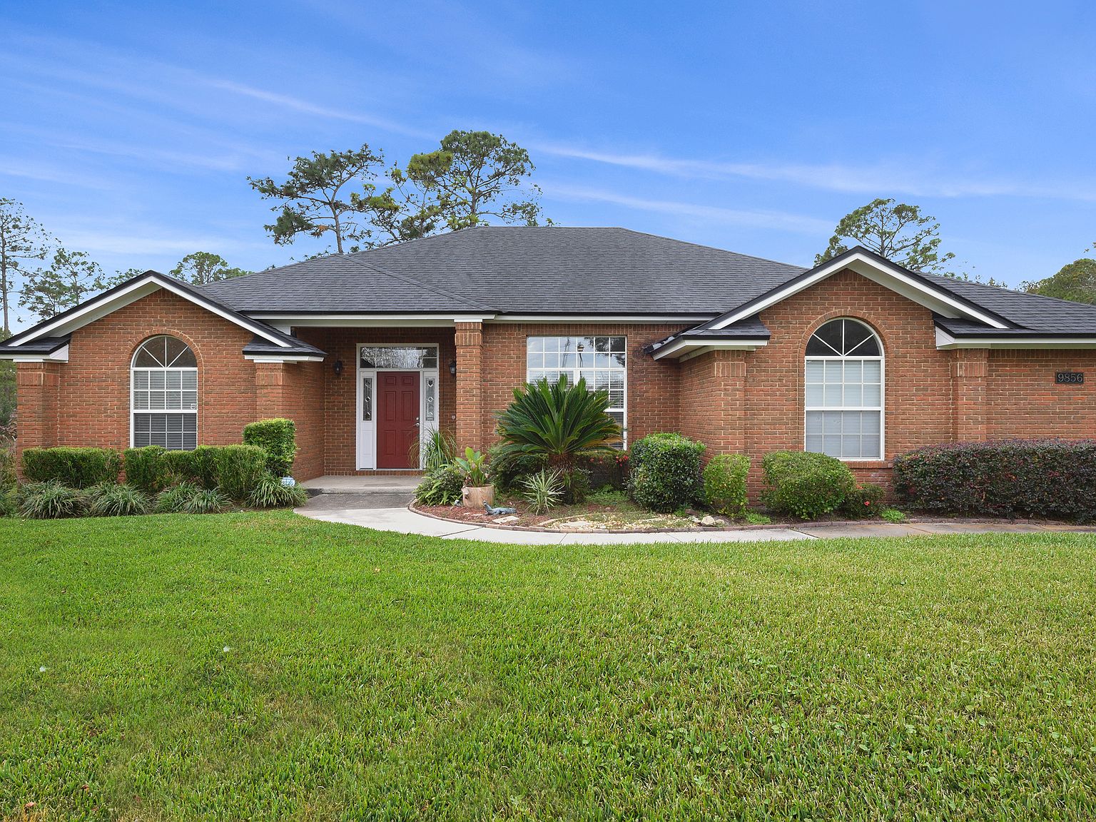 9856 Whitfield Ct, Jacksonville, FL 32221 | Zillow