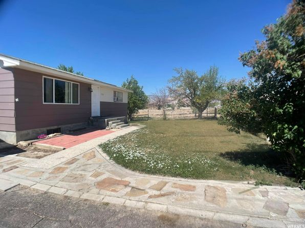 Ferron Real Estate - Ferron UT Homes For Sale | Zillow