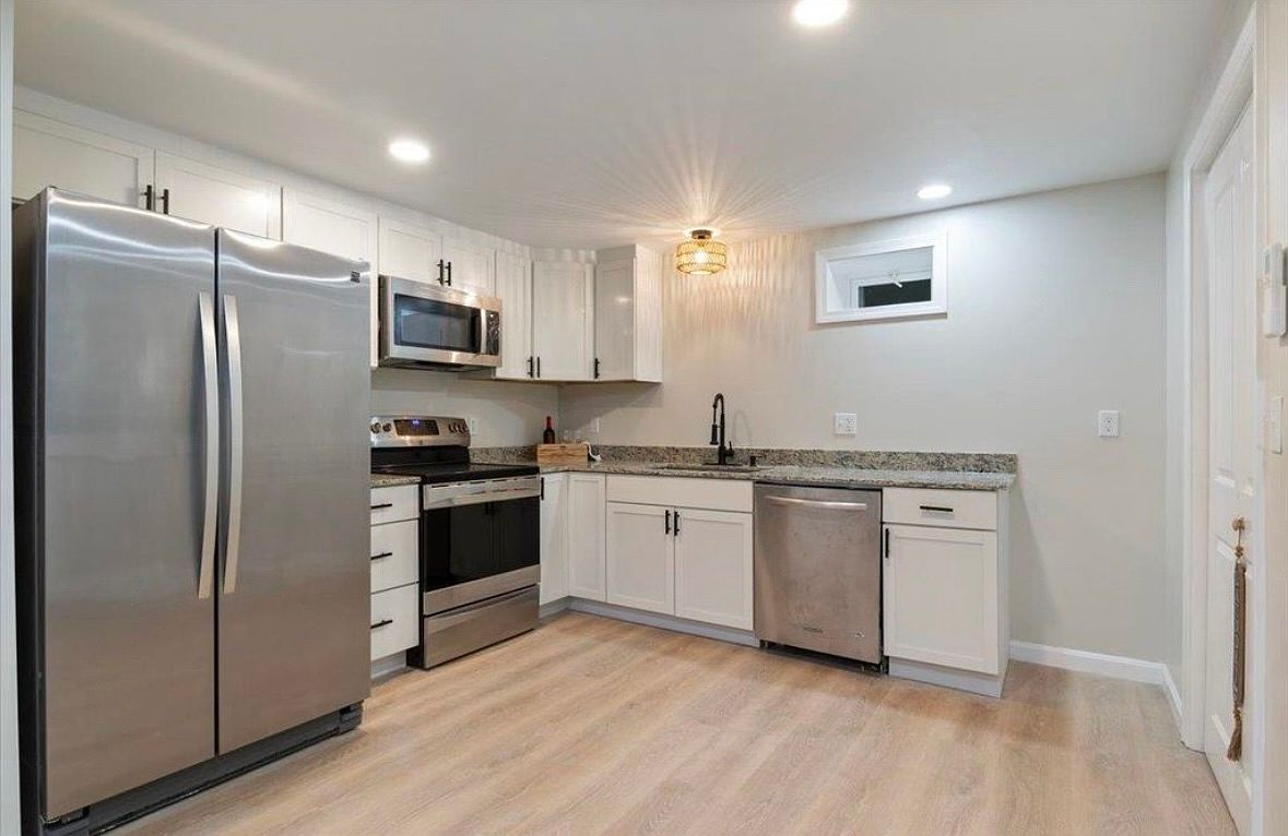 36 Karen Dr #1B, Belmont, NH 03220 | Zillow