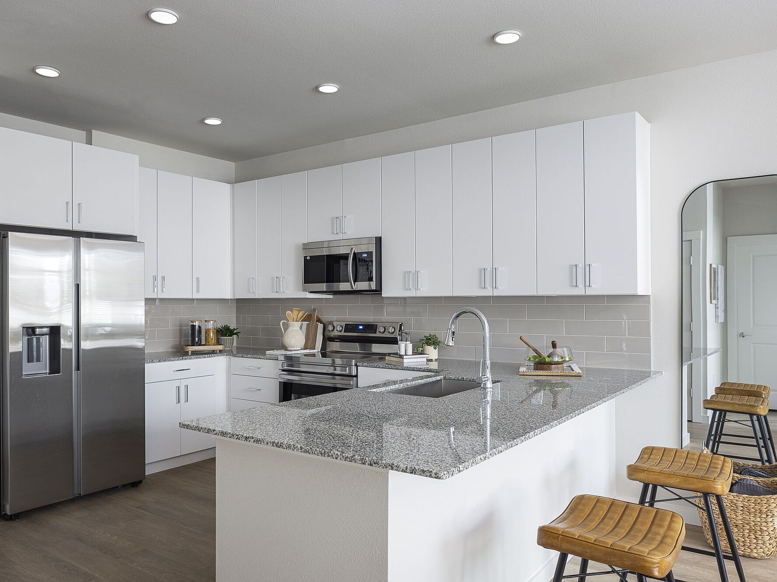 10850 Hammerly Blvd #322, Houston, TX 77043 | Zillow