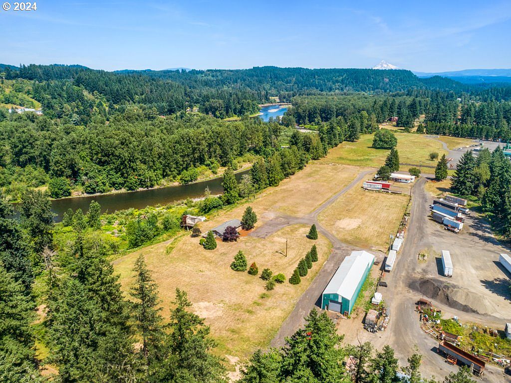 15122 S Springwater Rd, Oregon City, OR 97045 | Zillow
