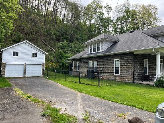 6527 Cleveland Rd, Cleveland, VA 24225 | MLS #95926 | Zillow