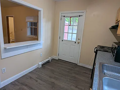 190 Main St - 190 Main St Plymouth NH | Zillow